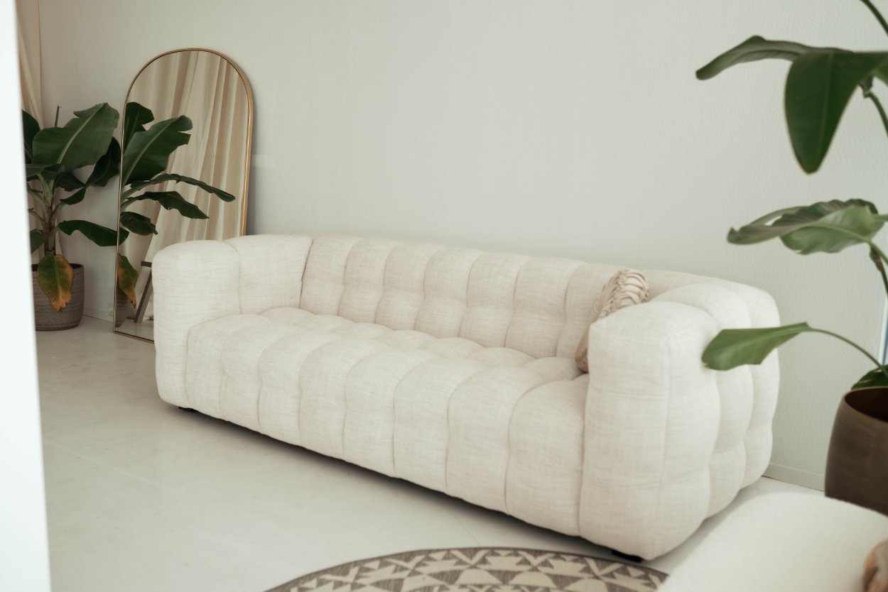 Homepage - StudioLuz Breda