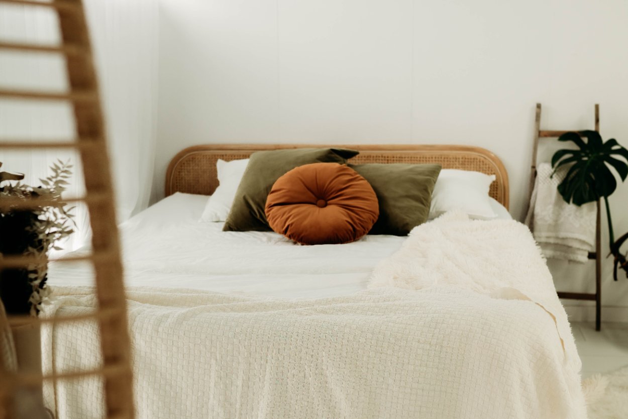 Homepage - StudioLuz Breda