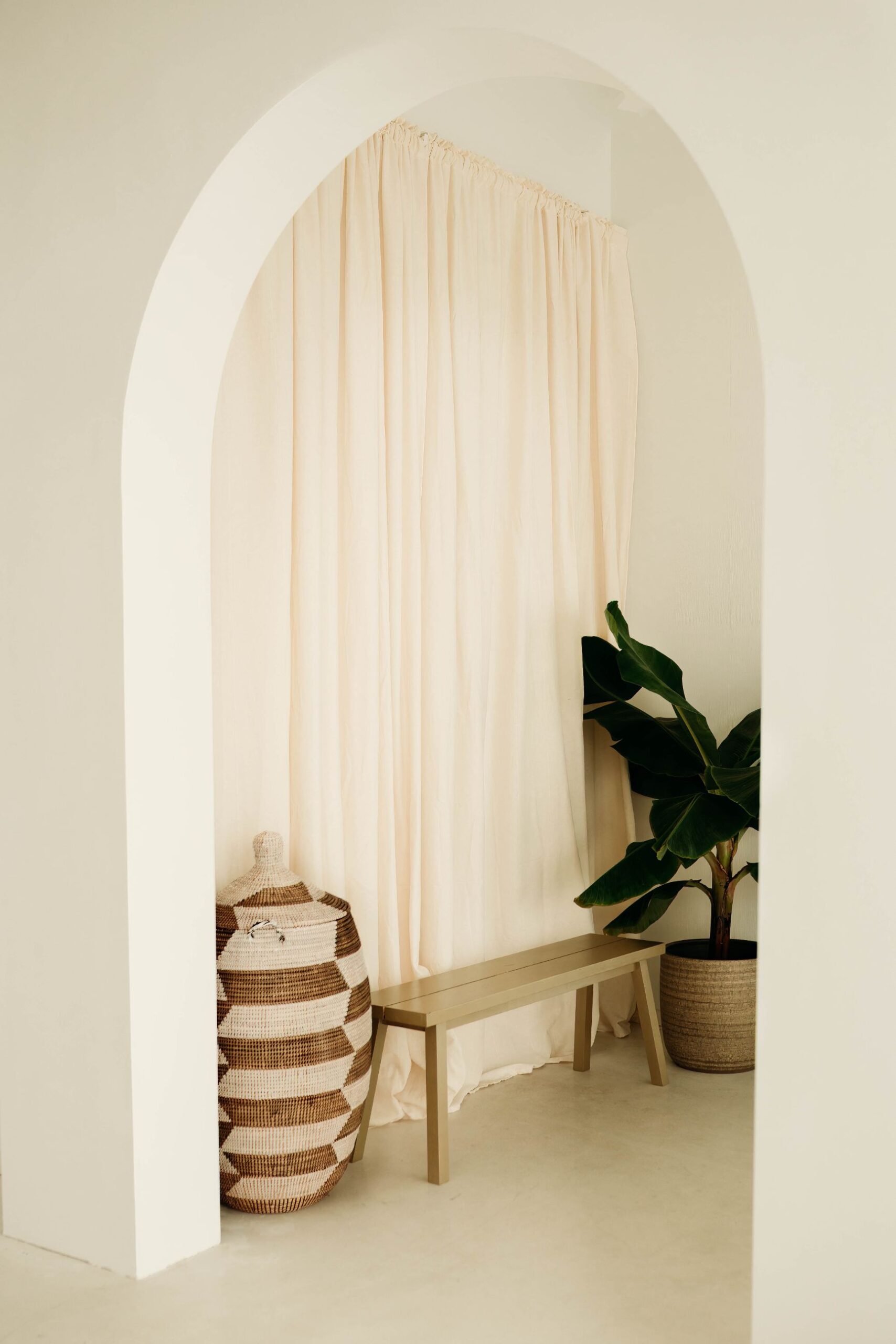 Studio Luz Breda – Daylight Studio